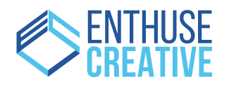 EnthuseCreative-logo-2018 | Enthuse Creative
