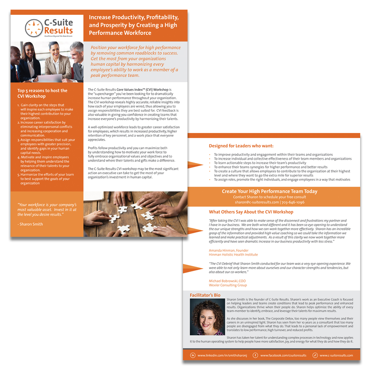 Jsdoc Cheat Sheet The Onepage Guide To Jsdoc Usage