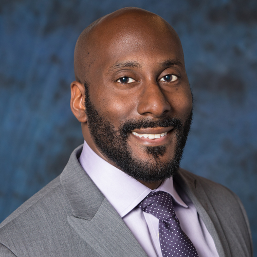 Reginald Holmes's Instagram, Twitter & Facebook on IDCrawl
