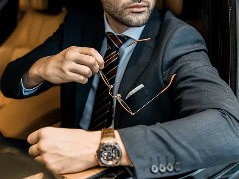 Positioning Your Brand as a Premium Brand: Tactics - Enthuse Creative