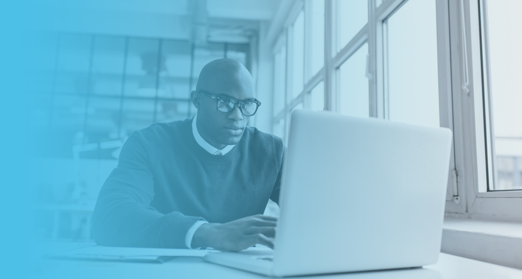 Enthuse Creative - A Branding Studio Specializing in Strategy & Design