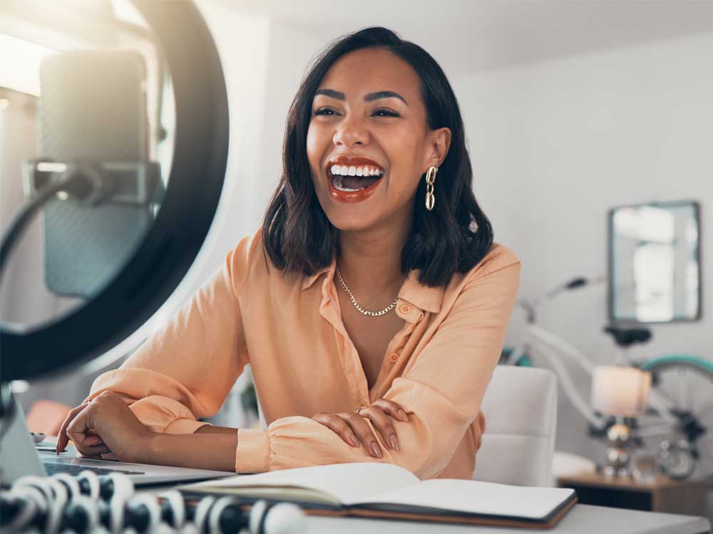 Overcoming the Most Common Obstacles to Content Creation - Enthuse Creative