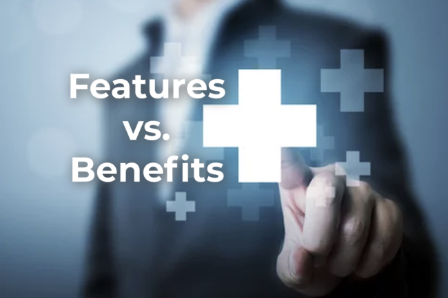 Category: Messaging - Enthuse Creative